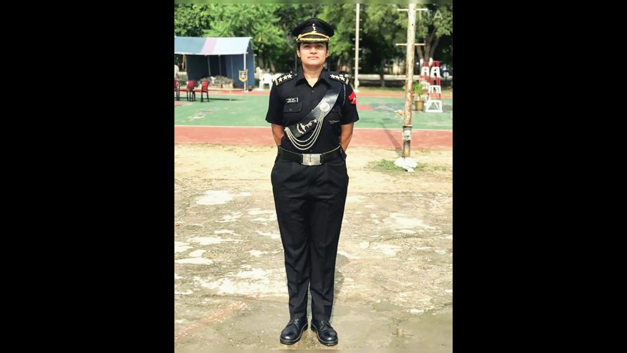 signal regiment song - YouTube