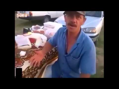 Rakı içen adam thug life
