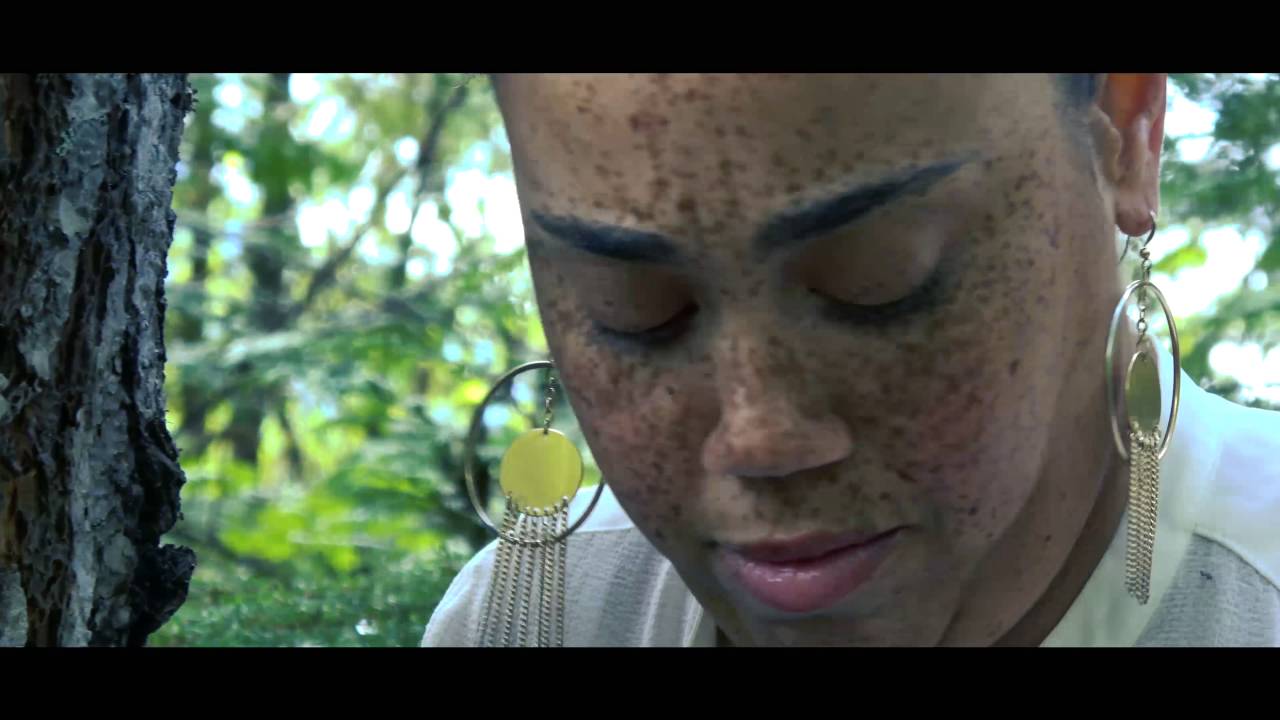 Keasha Beard - Riding (Official Music Video Directed by @KDTheProdigy ...