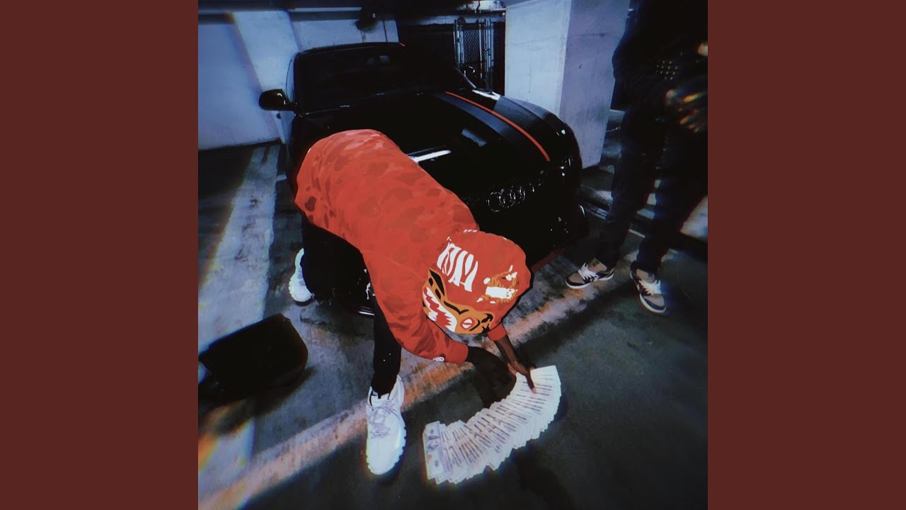 EBK jaaybo - Gang Wars - YouTube Music