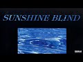 Sunshine Blind – Liquid (1996, CD) - Discogs