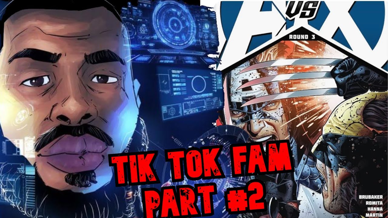 Open Panel - YouTube