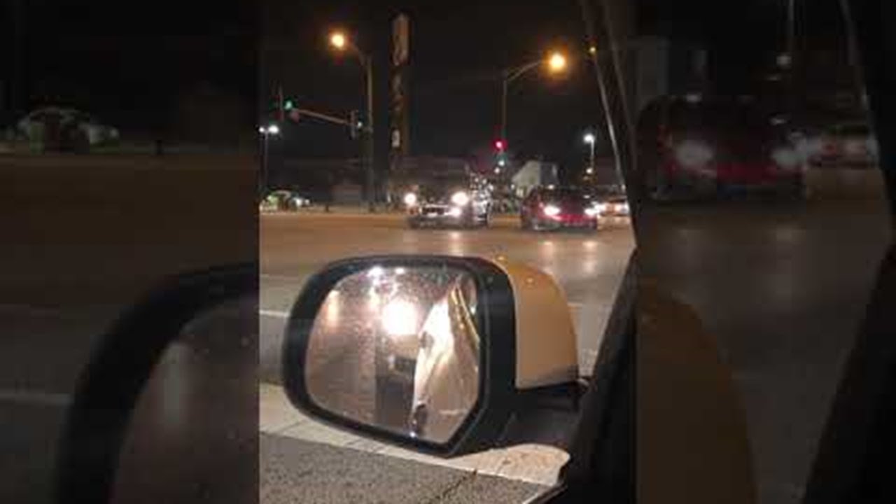 Car Ejection Videos at Rudolph Miller blog