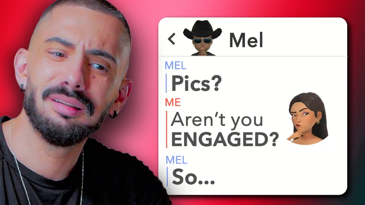 Is this Cheating? - YouTube