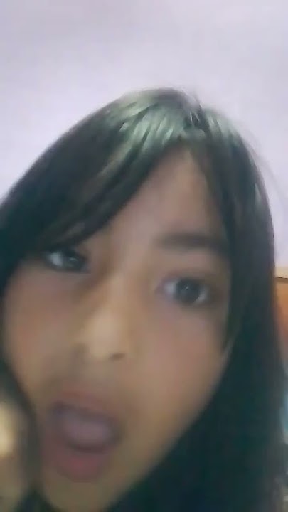 13 de julio de 2024 - YouTube