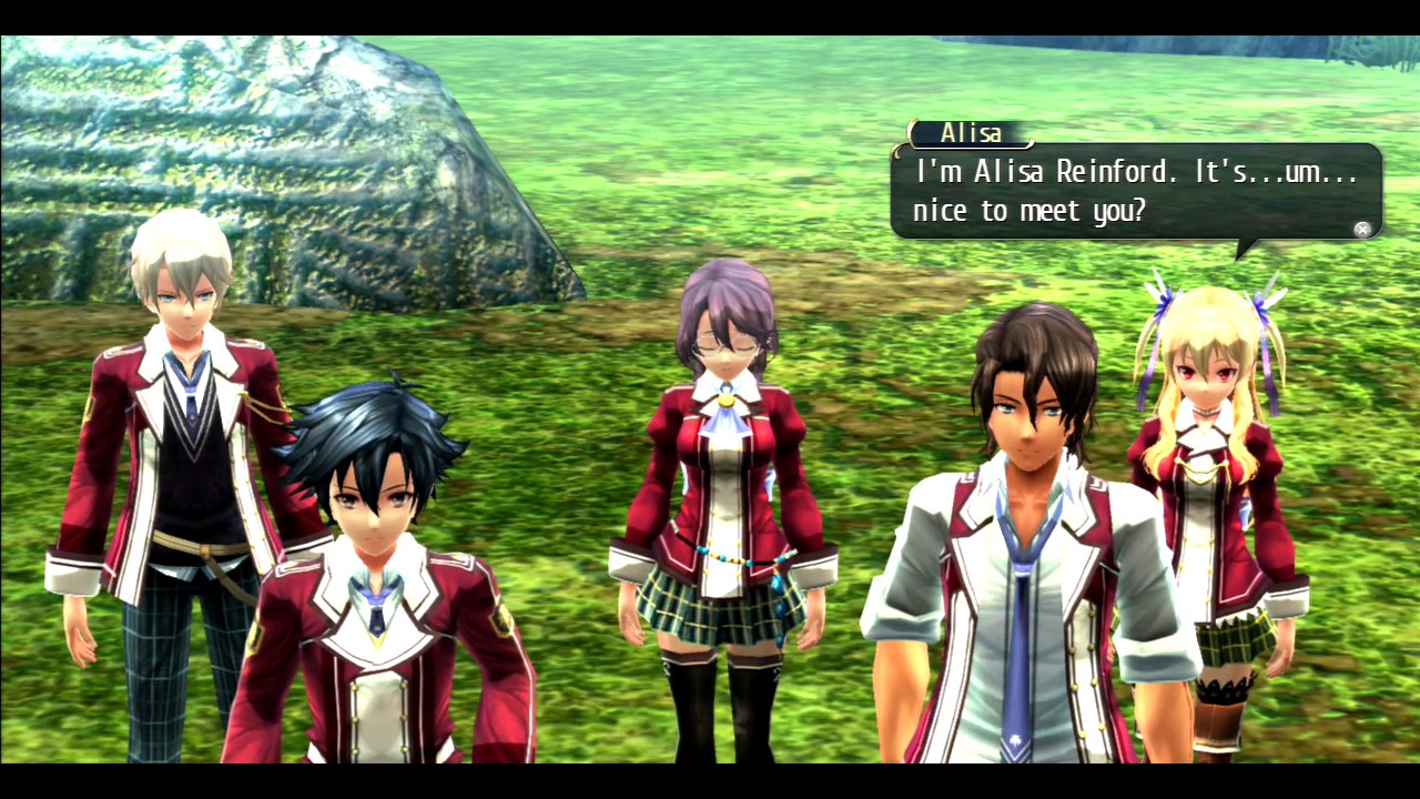 Episode 58: I'm Millium! Millium Orion - YouTube