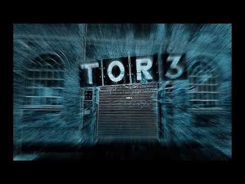 🔵 ► Acid Wars @ Tor 3 Düsseldorf 🎧 ♬ ..•❤* ★¨`•♫.•´.¸.•´