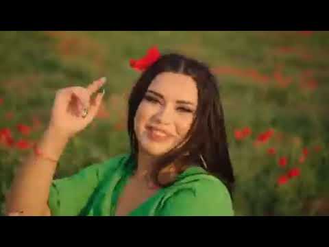 Tural Sedali,Aytac Tovuzlu,Aygun Agayeva,Fidan Rehimova,Elnare Ezizova - Popuri 2022 (vidio klip)