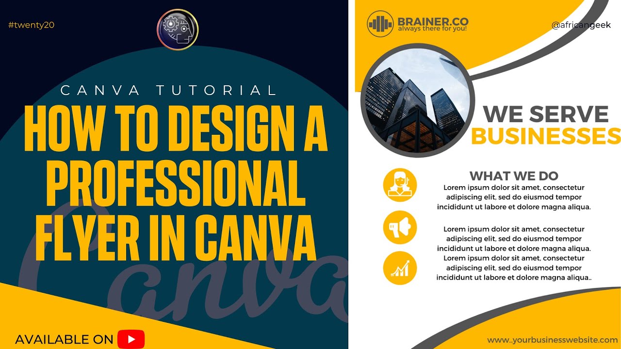 Canva Tutorial For Beginners How To Design An Office Flyer In Canva canva-tutorial-for-beginners-how-to-design-an-office-flyer-in-canva