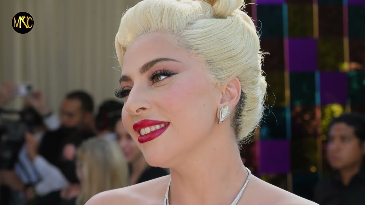 Stopped breathing 10 minutes ago / Legendary Singer and Actress Lady ...