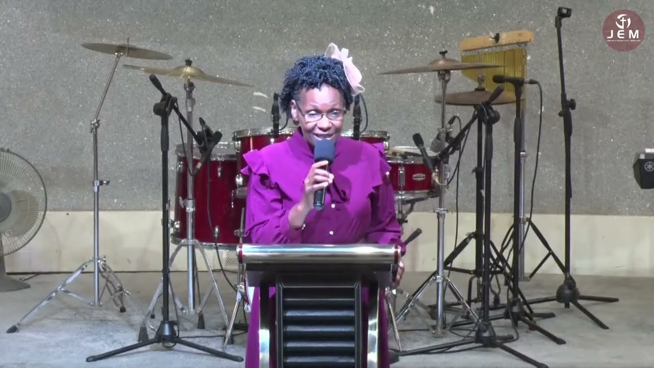 MID WEEK POWER HOUR LIVE SERVICE, MATHEW 7:1-5. - YouTube