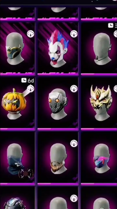 _ff_edit_Addict_%F0%9F%94%A5__Venro_Editz_%23shorts#freefiremax - YouTube