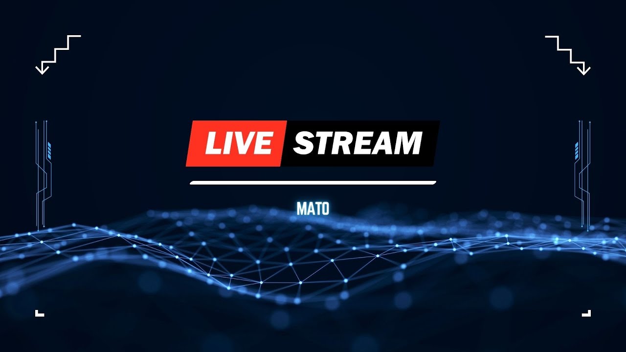 🔴LIVE [ PUBG PC ] - ผมมาขับรถแหละ - YouTube