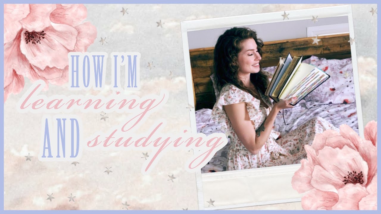 How I Read My Bible YouTube how-i-read-my-bible-youtube