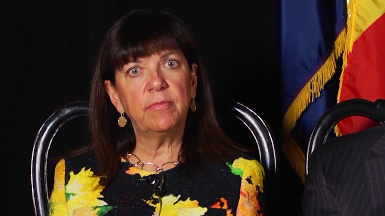 Papp Final 1 - YouTube