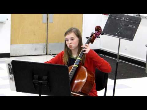 Riley Jean Bach Prelude 3.14.12.MOV