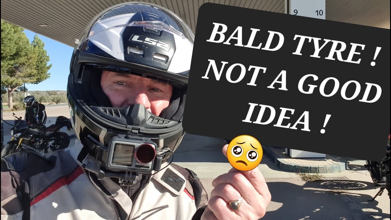 I wondered why I was slower than the rest - YouTube