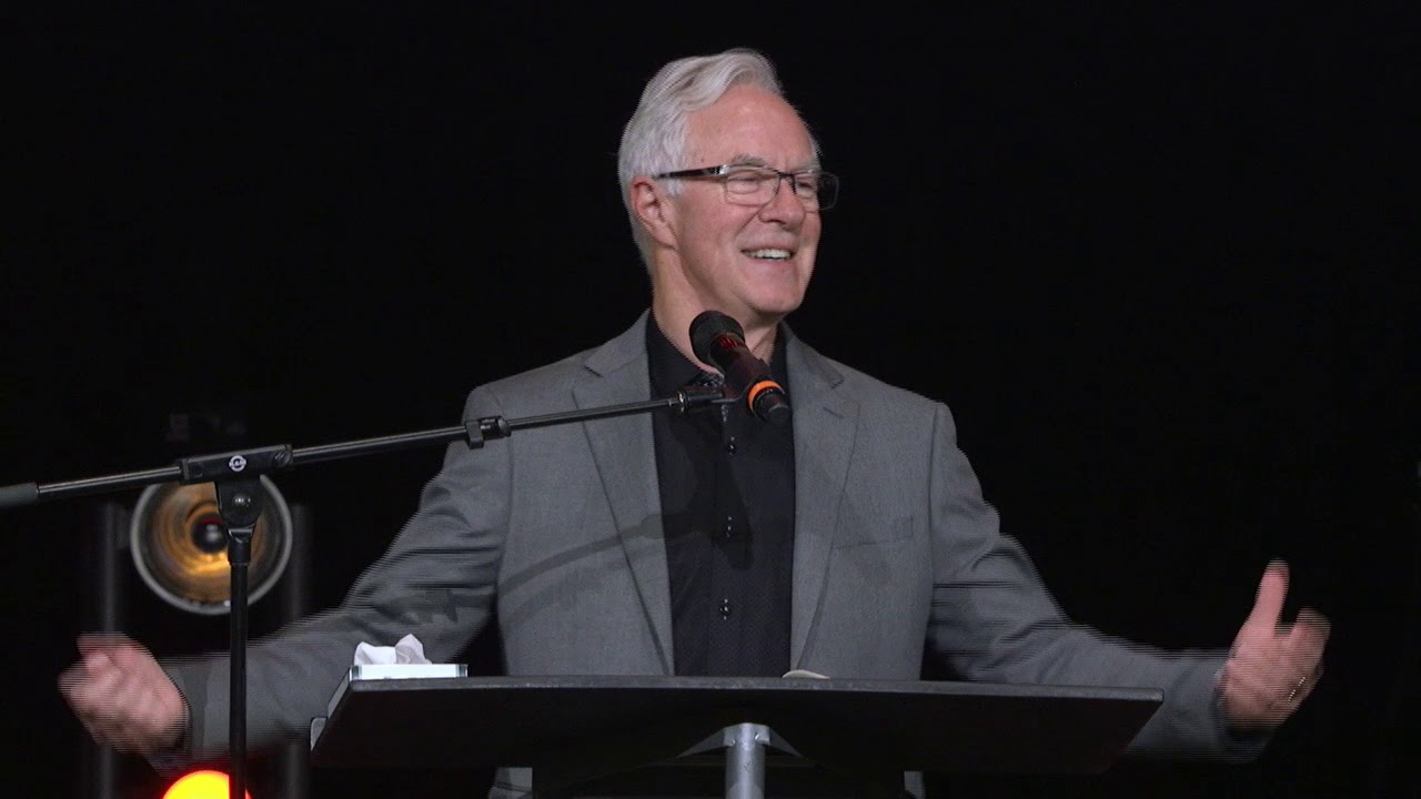 Joyce Roberson Celebration of Life - YouTube
