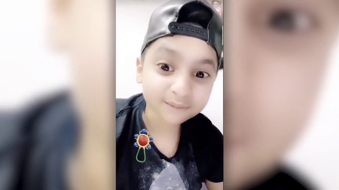 Harsh Beniwal snapchat New Video || FIGHT WITH SHONTY || HARASH BENIWAL ...