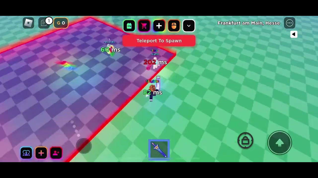 Hacker stfo - YouTube