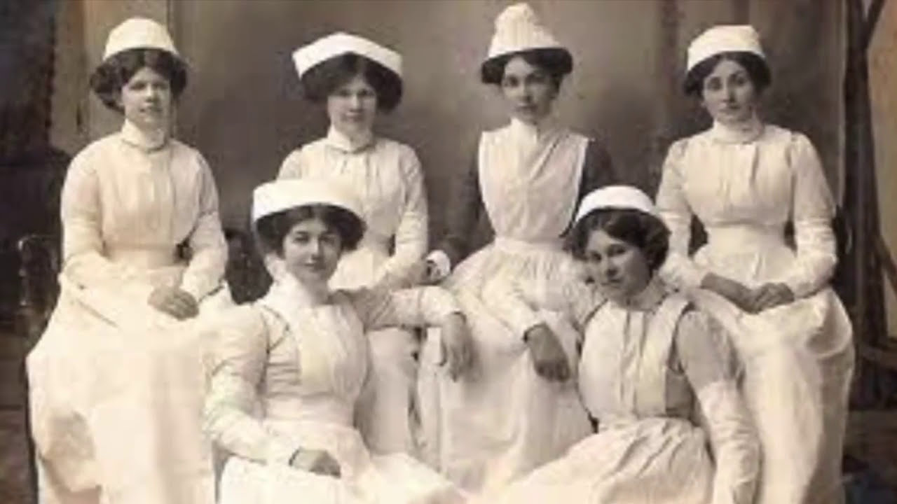 Comfortex Rest Q GS Pressure Redistribution Mattress - YouTube