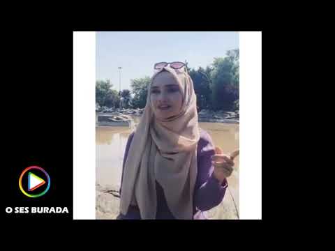 GECEYİ GÜNEŞ SİLER  ( MUHTEŞEM SES )