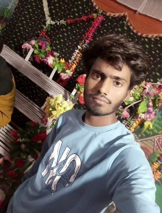 patla sa chora first short create video shivansh verma - YouTube