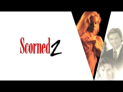 Scorned 2 (1997) Full Movie Review | Tane McClure , Andrew Stevens ...