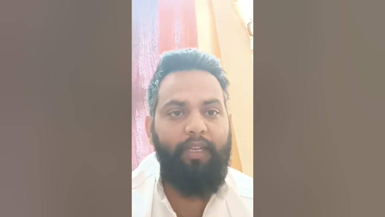 what-is-anticipatory-bail-youtube