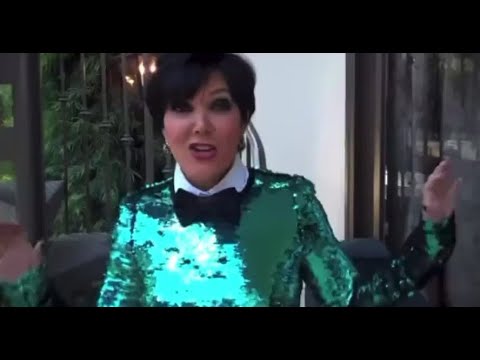 Get Krissed Low Quality (1 HOUR) - YouTube