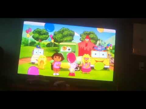 Treehouse TV, Canada Continuity Promos & Bumpers (Mid - April Last) 2018#2