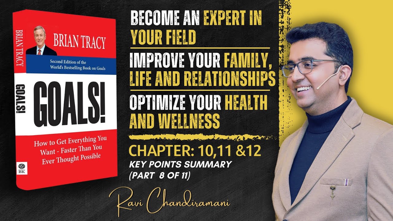 "Unlocking Your Full Potential: Become an Expert, Improve Your Family ...