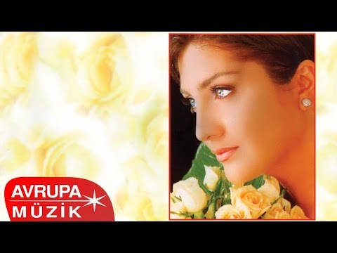 Sibel Can - Bu Devirde (Full Albüm)