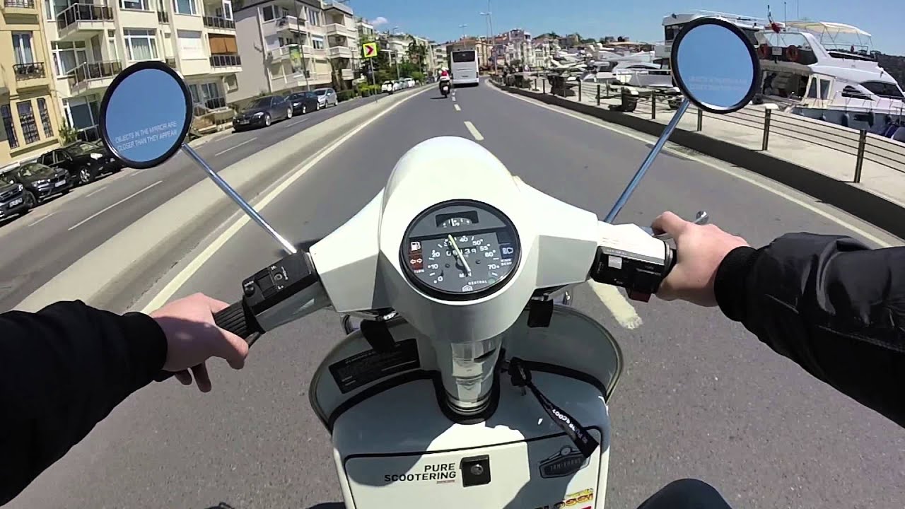 Vespa PX 150 YouTube vespa-px-150-youtube