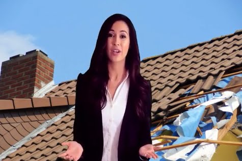 Findlay Roofing Atlanta Reviews | No.1 Roofing Company Atlanta - YouTube