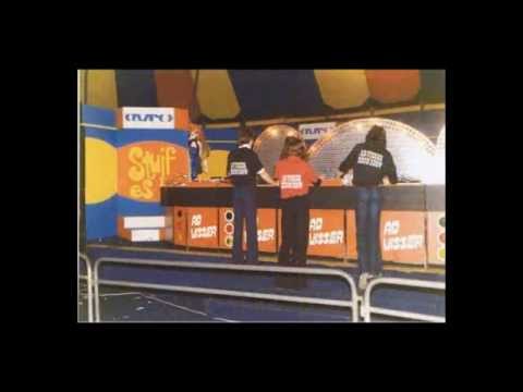 AVRO TopPop Leaders - YouTube