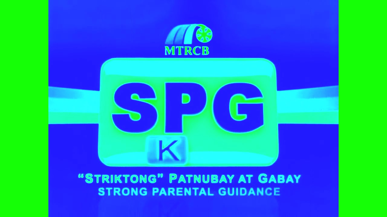 Mtrcb SPG effects - YouTube