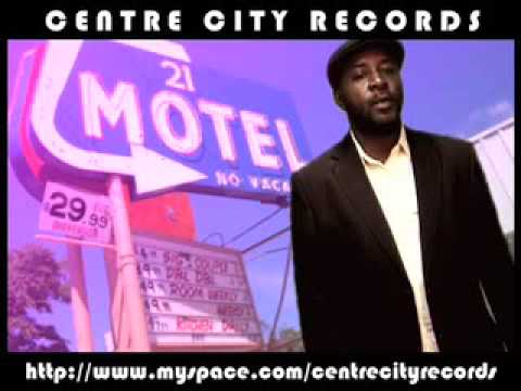 Delroy G. Pinnock - Breaking The Chains That Bind - YouTube