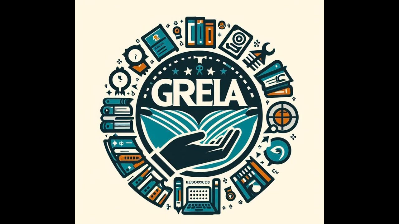 PRESENTACIÓN DE "GRELA"-CONCURSO EMPRENDEDOR UAEMEX 2024 - YouTube
