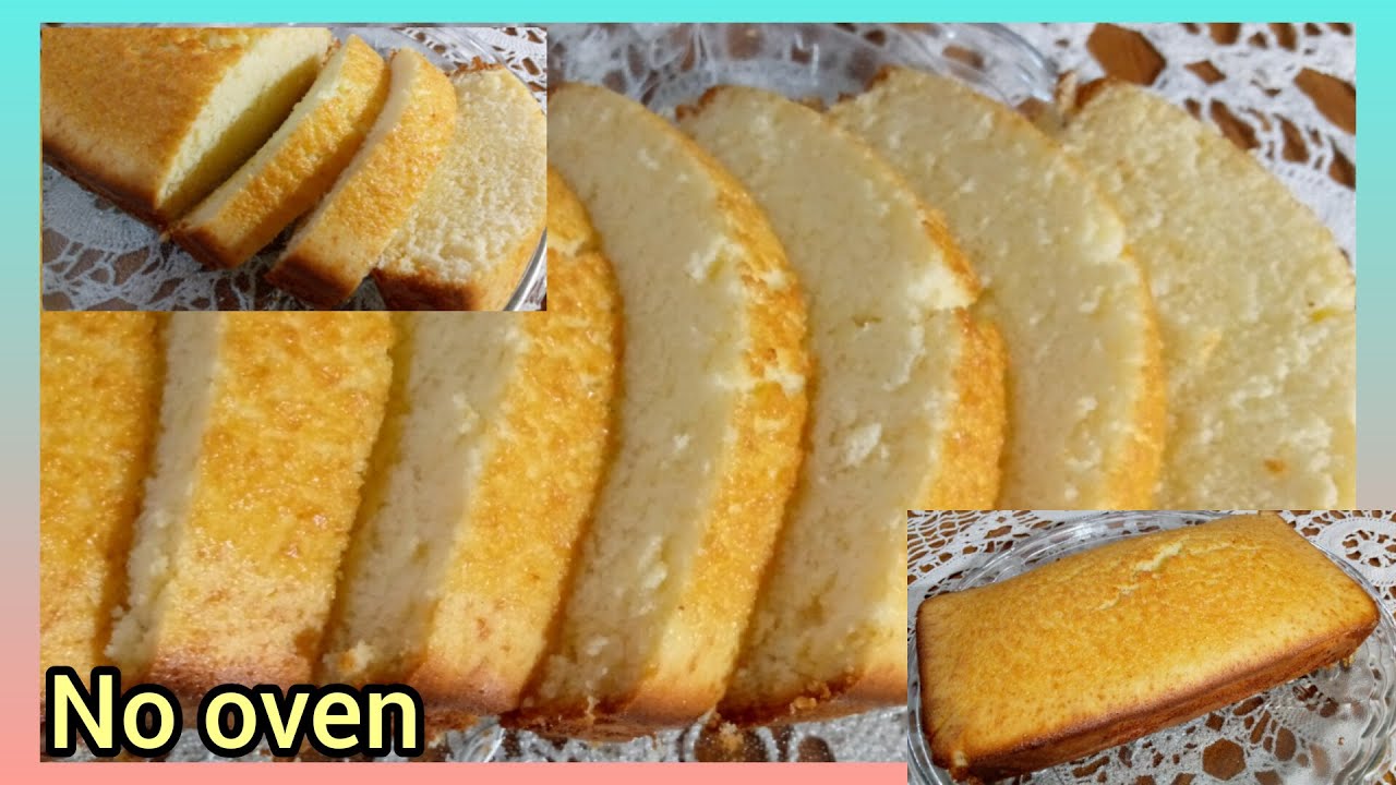 Best milk cake recipe| easy milk cake recipe| milk cake recipe by ...
