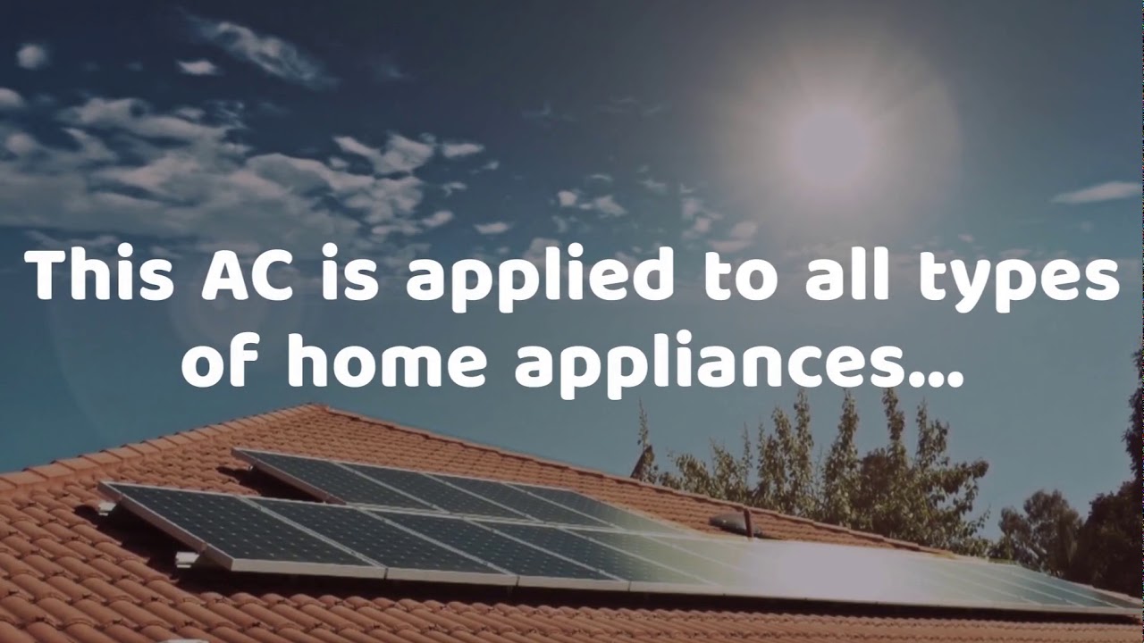 Solar Installation Tips| Go Green Trust Solar Installation| Quick Help ...