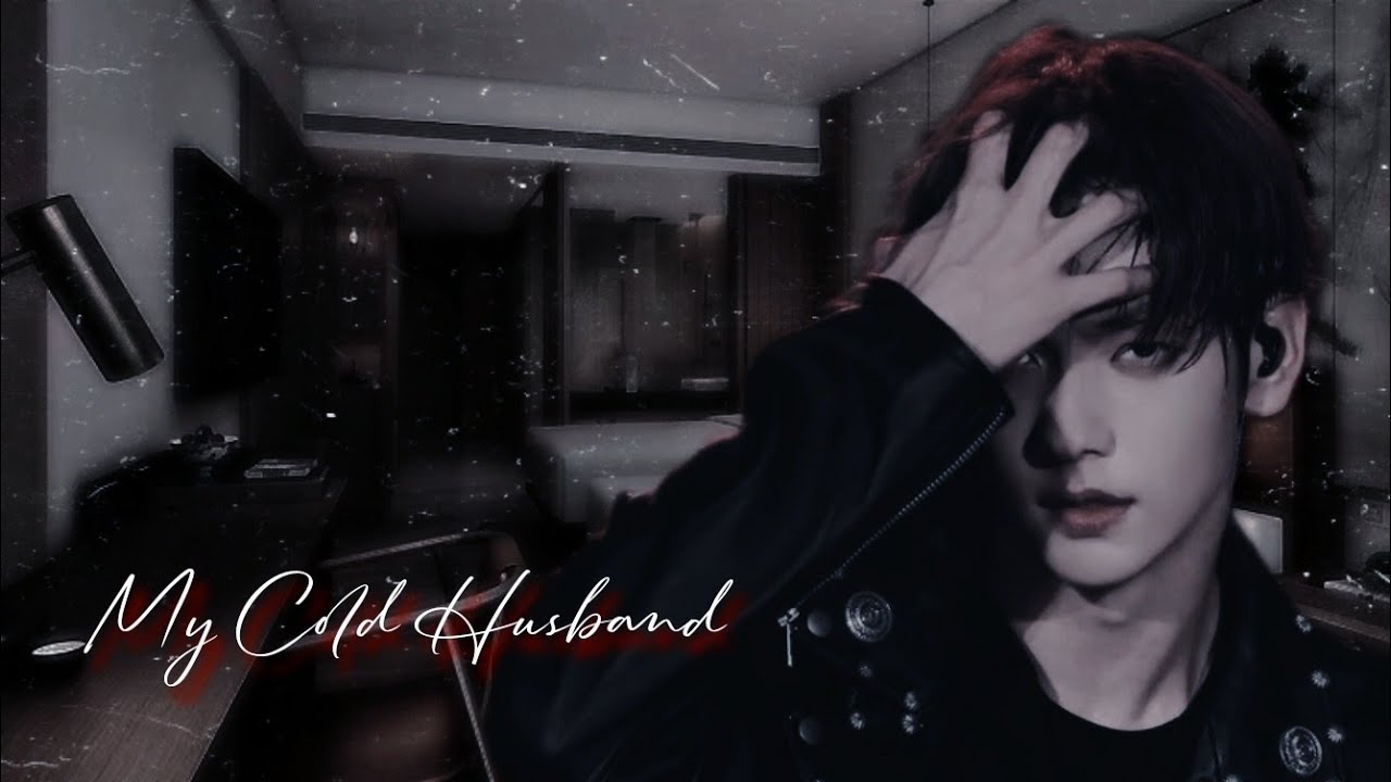 || TXT SOOBIN FF|| My Cold Husband ️ [ONE SHOT] {Requested} - YouTube