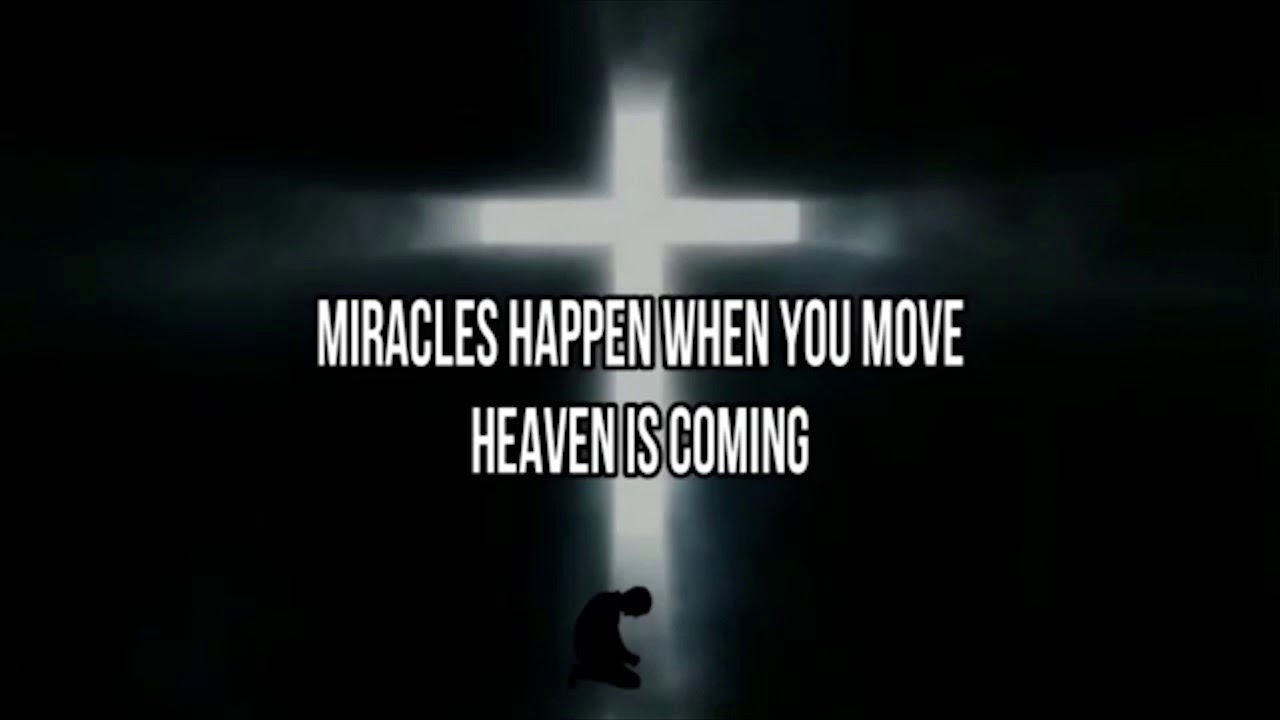 This Is A Move Instrumental Choir Edit With Lyrics YouTube this-is-a-move-instrumental-choir-edit-with-lyrics-youtube