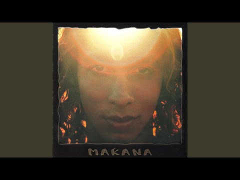 Makana – Makana – CD (Album), 1999 [r3440537] | Discogs