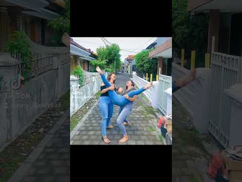 cewek cantik semok