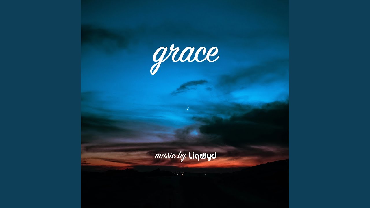 Grace - YouTube