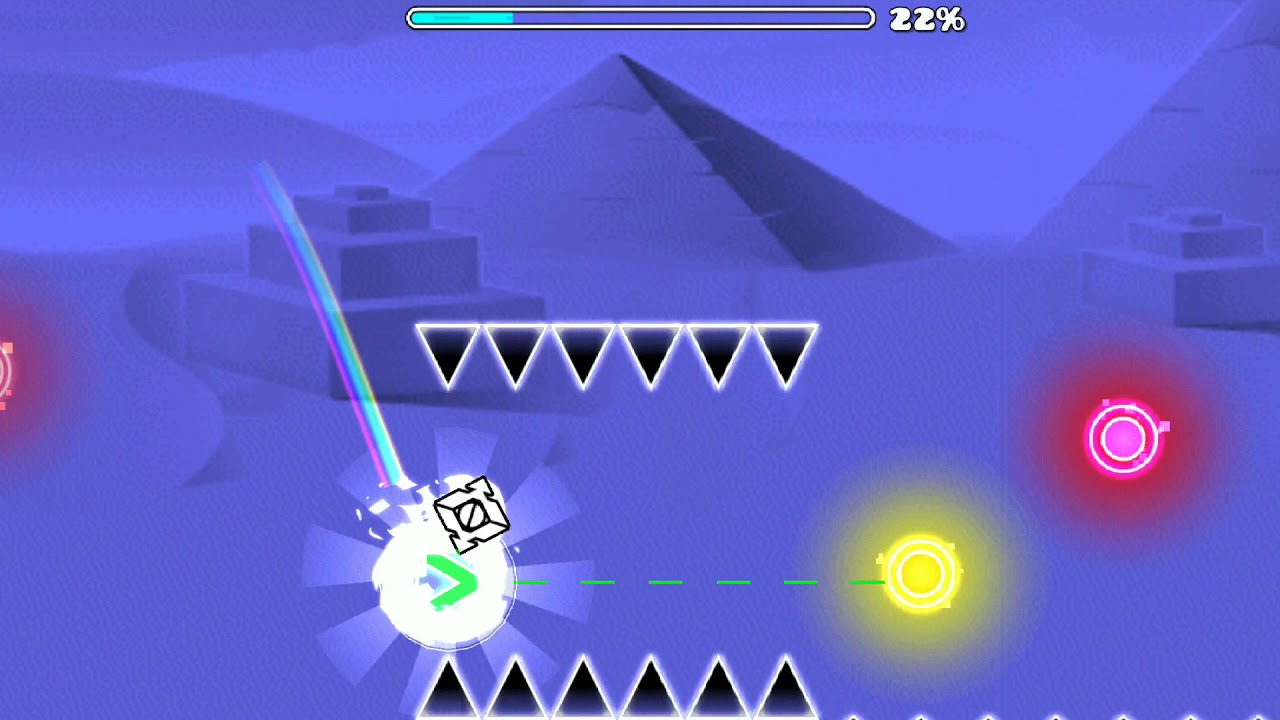 Mi nuevo nivel Colbreakz 10000 (obra en proceso) - YouTube