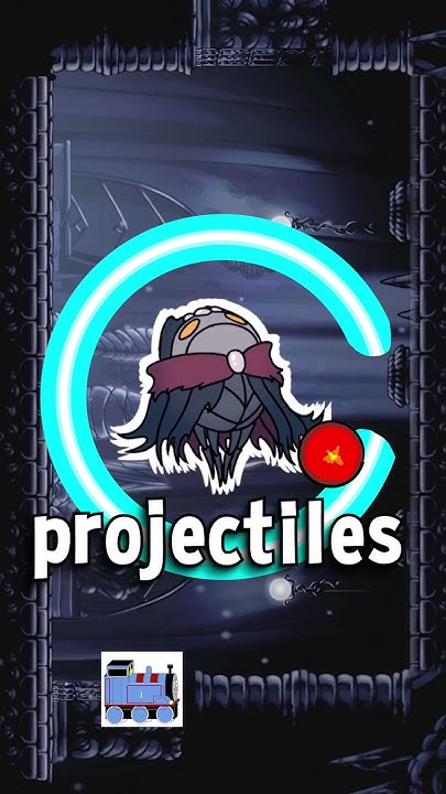 Designing a BOSS for my INDIE GAME! - YouTube