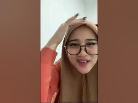 acha tobrut gunung gede - YouTube