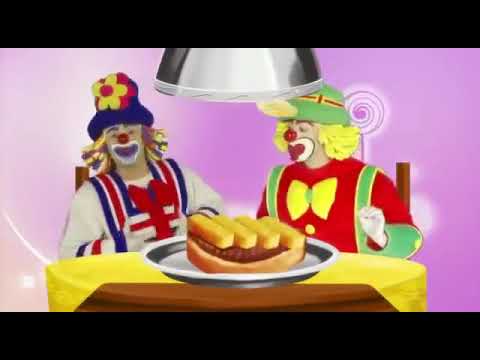 Patati Patata 7 Coletanea de Sucessos - YouTube